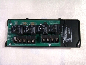 Salvage RV Parts Used Smart EMS Controller p/n 00-00894-200 Used RV ...